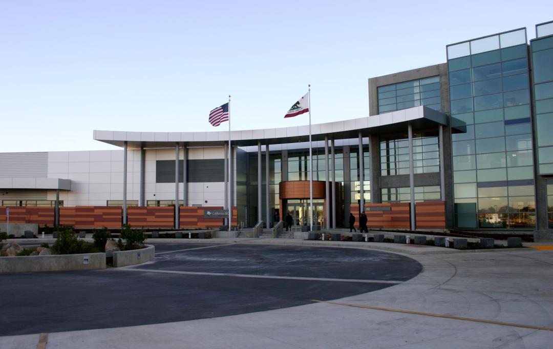 Technology | Clark Construction