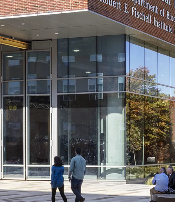 WSU The Spark | Clark Construction